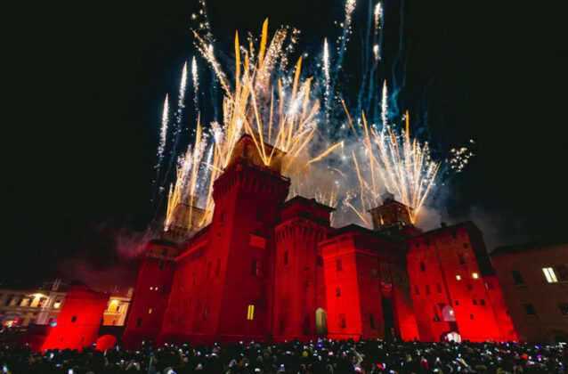 Top 9 Best Italian Holidays And Celebrations | Earthology365 | Page 2