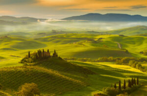 8 Beautiful Places in Italy Untouched by Tourists | Earthology365
