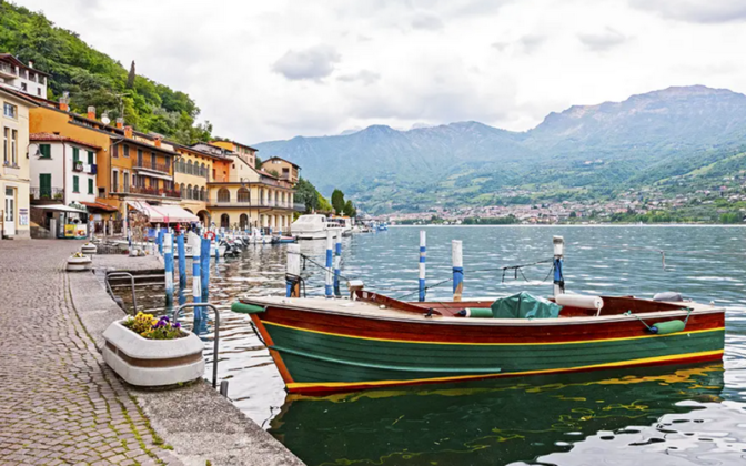 8 Beautiful Places in Italy Untouched by Tourists | Earthology365 | Page 8