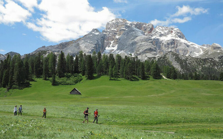 10 Best Places to Visit in the Dolomites, Italy | Earthology365 | Page 2