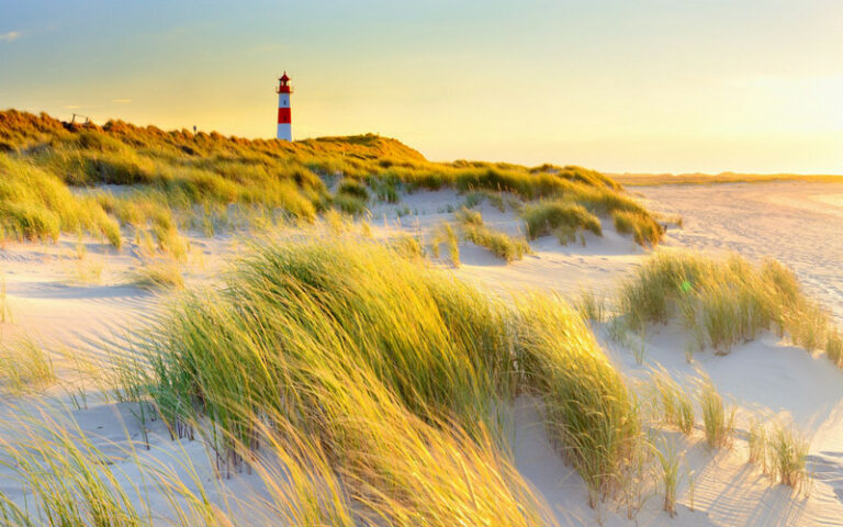 10 Secret Spots in Germany | Earthology365