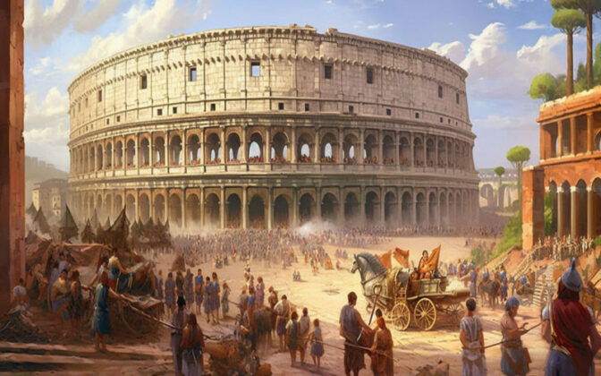 Incredible Facts About Italy’s History You Need to Know | Earthology365