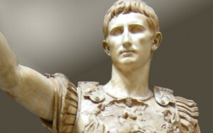 Most Fascinating Artifacts from Ancient Rome | Earthology365