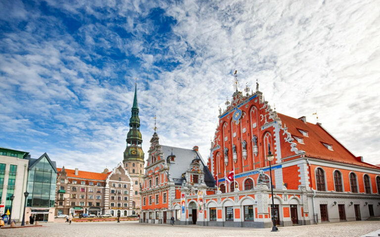 15 Cheapest Cities in Europe | Earthology365 | Page 7