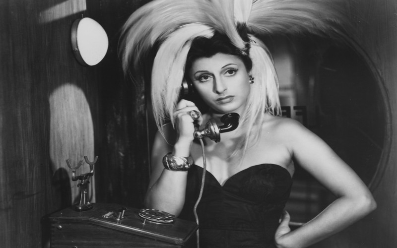 Italy’s Most Iconic Women: From Sophia Loren to Modern-Day Muses ...