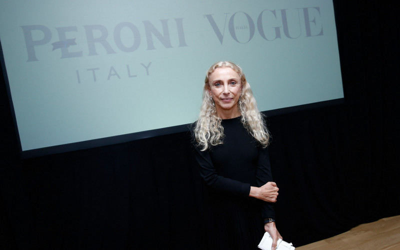 Italy’s Most Iconic Women: From Sophia Loren to Modern-Day Muses ...