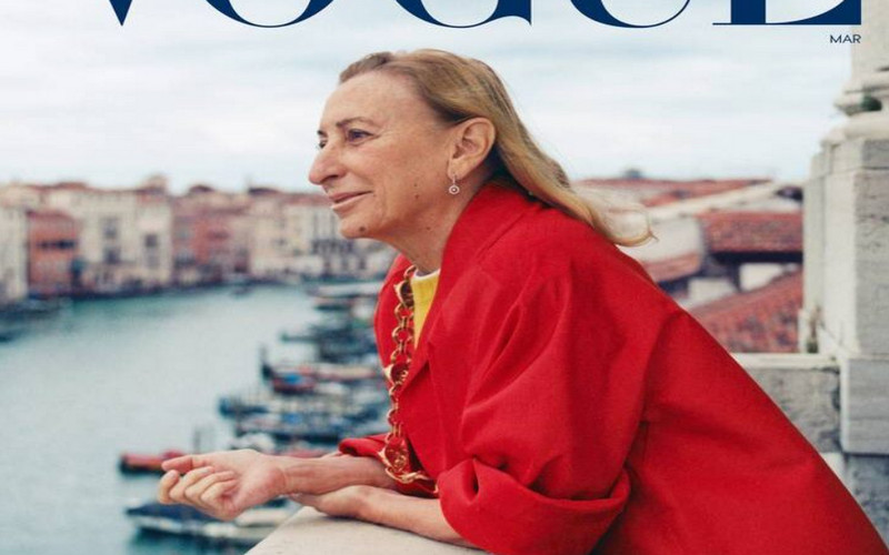 Italy’s Most Iconic Women: From Sophia Loren to Modern-Day Muses ...